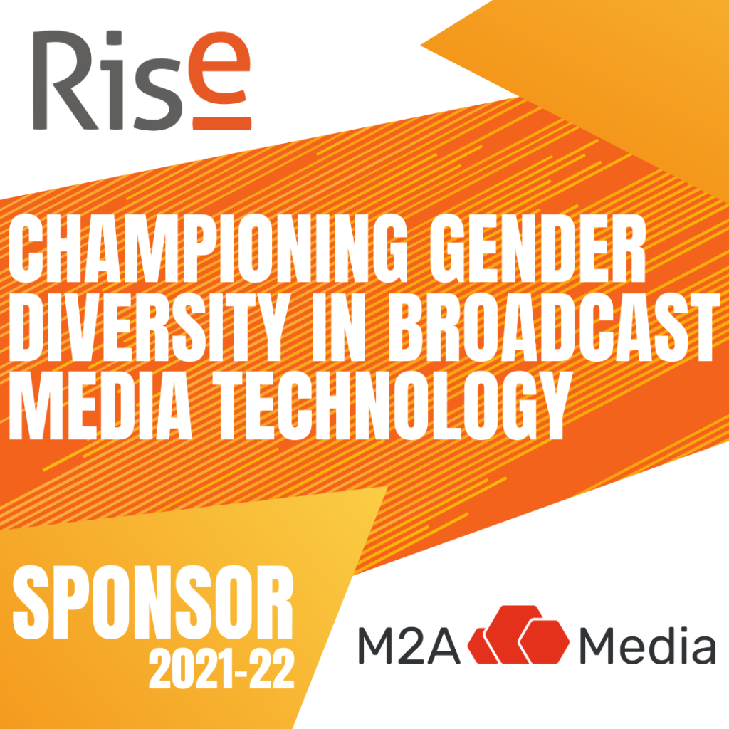 Sony Crackle extends VOD Workflow contract with M2A Media - M2A Media