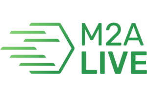 M2A Products - M2A Media