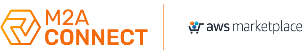 M2A CONNECT - M2A Media