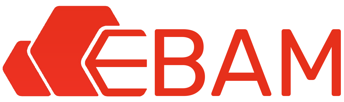 M2A Live - M2A Media